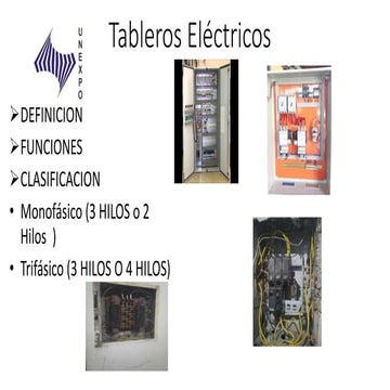 Tableros eléctricos 2.0.pptx