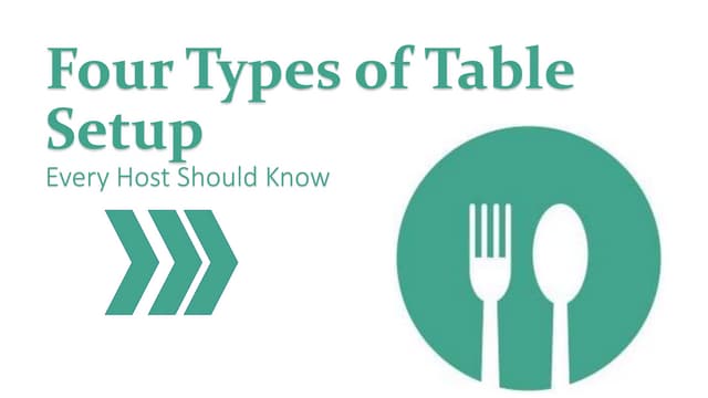 TABLE SEETTING presentation 1(1) (1).pptx