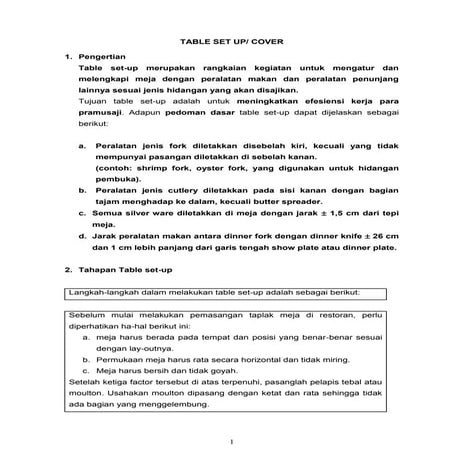 TABLE+SET+UP-SISTEM+PELAYANAN.pdf