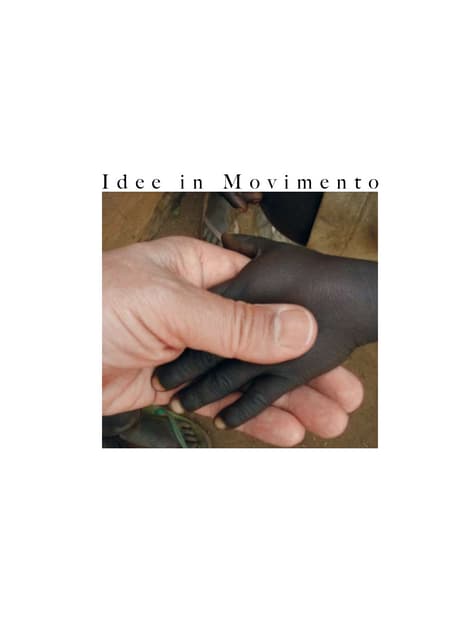 Daniel duch lod | PPT