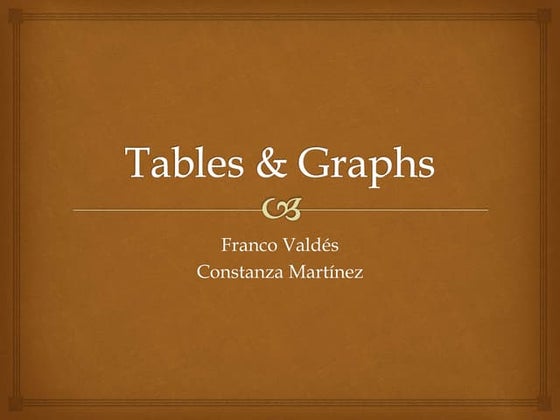 Data-Presentation-and-Interpretation-in-Tabular-Graphical.pptx