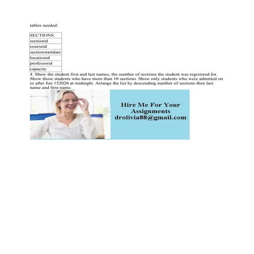 tables needed- SECTIONS-sectionidcourseidsectionstartdatelocat.pdf