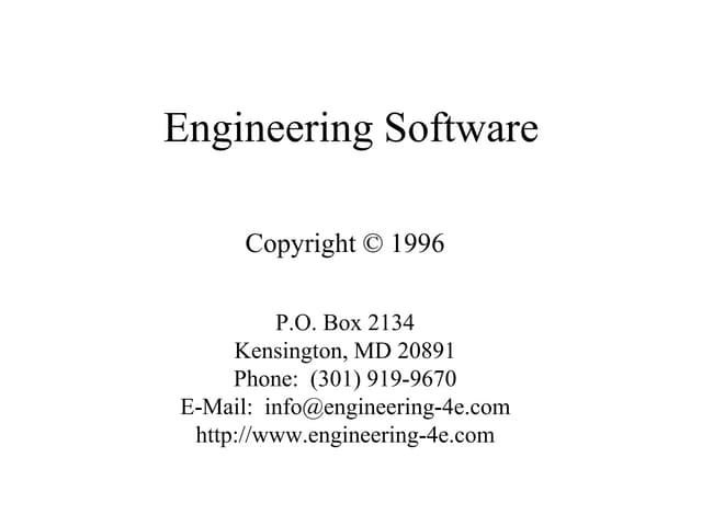 Compressible Flow Tables and Plots | PPT Compressible Flow Tables and Plots | PPT