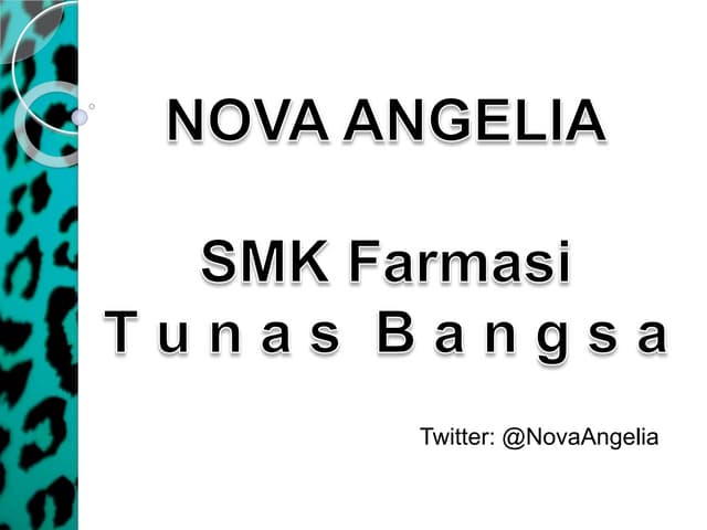 Salinan (copy) Resep, Etiket dan label.pdf