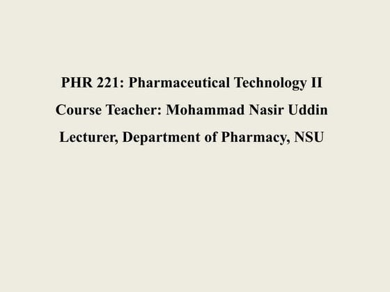 COMPRESSION COATING TABLET TECHNIQUE BY PHARMACY ACADEMY | DOCX ...