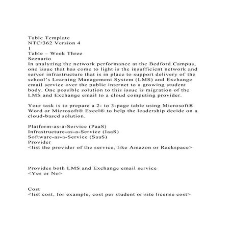 The Organizational Structures of the NFL and Its Relation to Classical ...