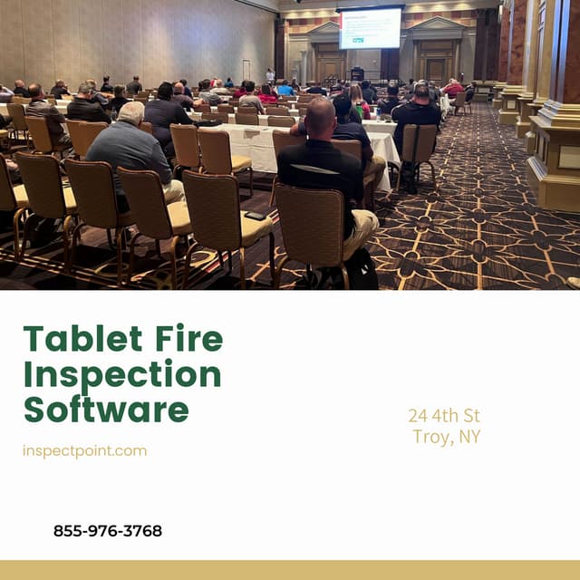 Best Tablet Fire Inspection Software.pdf
