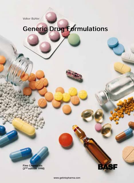 IVcompatibility drug -rekonstitusi.pdf | Chemistry | Science