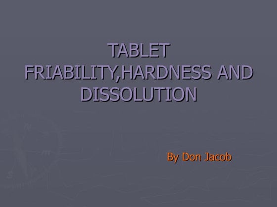 Dissolution How To Calculate Dissolution Calculation In Excel Sheet Pdf Chemistry Science