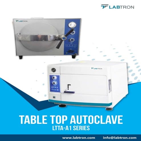 Tabletop-Autoclave.pdf