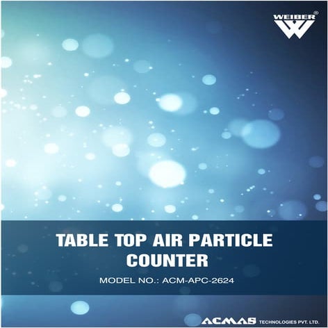 Portable Airborne- Particle-Counter.pdf