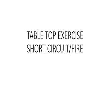 Table Top exercise-FIRE (1) (1).pptx