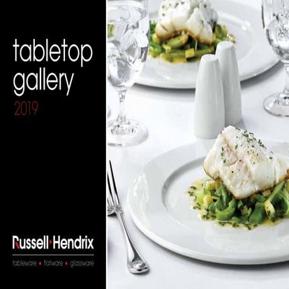 Tabletopflyer proof | PDF