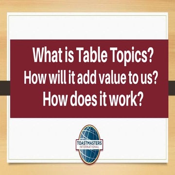 Table topics master-FEb 14, 2023.pptx