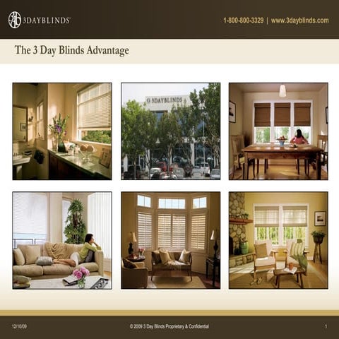 Tabletop Presentation Pdf | PDF