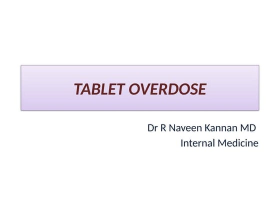 Approach to bleeding disorder and management.ppt
