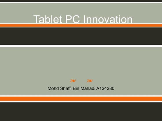 Hardware software | PPT