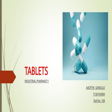 TABLETS AADI-1.pptx