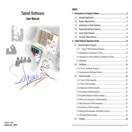 EiTT touchboard getting started guide