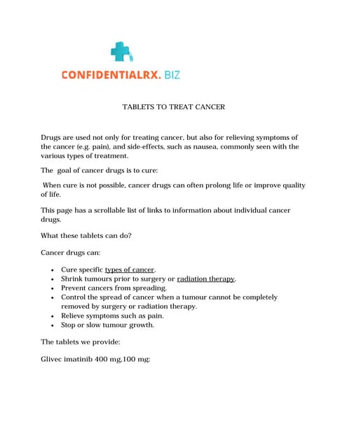 ANGIOGENESIS INHIBITORS [Autosaved].pptx