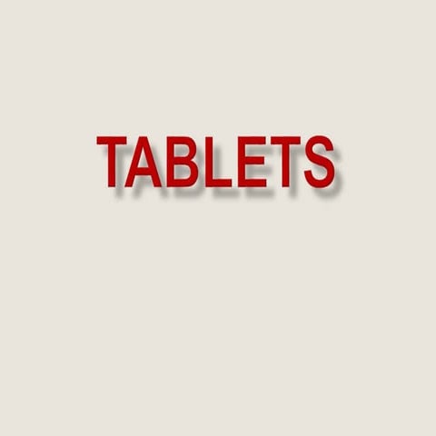 TABLETS UPLOAD.pptx