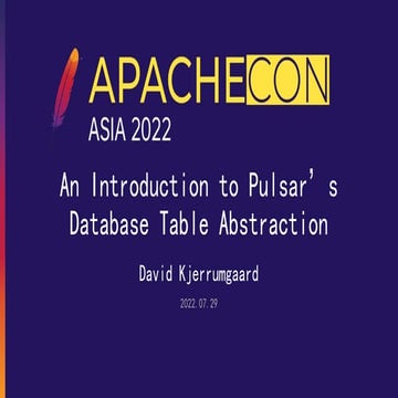 TableView-Apachecon-Asia-2022.pptx