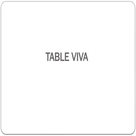 TABLE VIVA FOR RADIOLOGY MD FJNAL EXAMINATION | PPTX