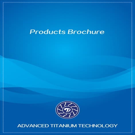 Maxima's Finest Collection of Innovative Cookware | PDF