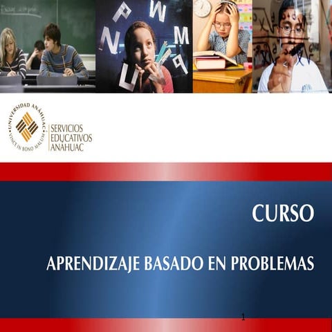 Mildred Muñoz Florio presentations