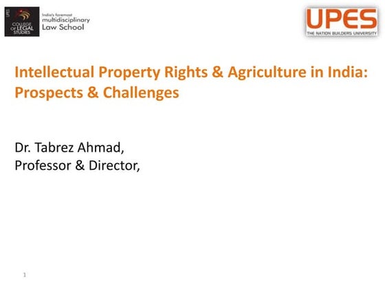 The Indian Law Institute (ILI) Method of Citation | PPTX | Publishing Industry | Industries