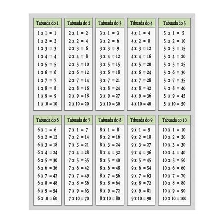 TABUADAS PARA IMPRIMIR.pdf