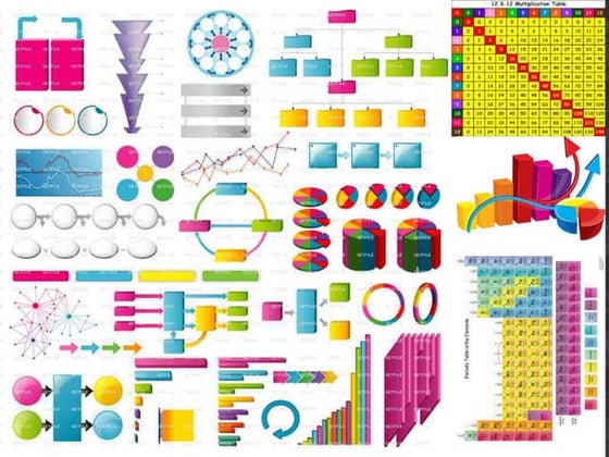 Lesson 26 presenting and interpreting data in tabular and graphical ...