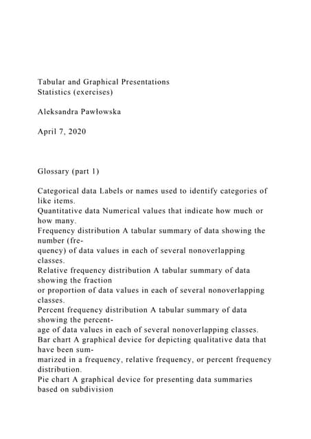 Table of Contents -Aging Process.-AnteIntraPostpartum and.docx