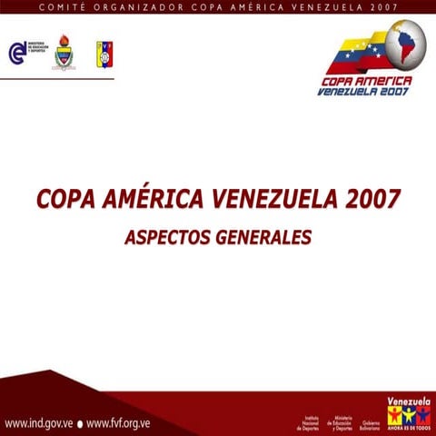 COPA_AMERICA.ppt