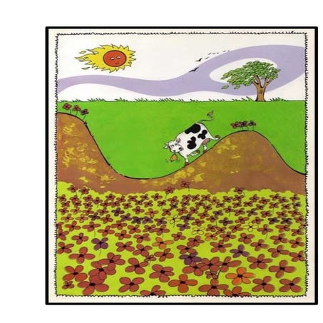 Tacada la vaca | PDF