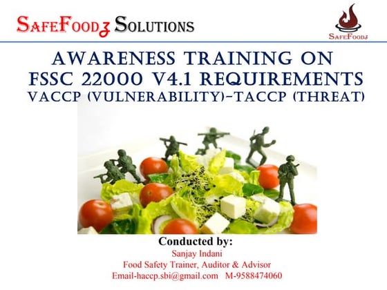 HACCP VACCP TACCP.pptx
