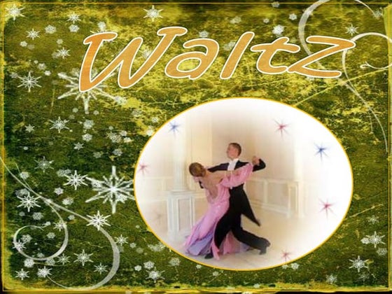 A brief history of ballet | DOCX | Dance | Fine Art