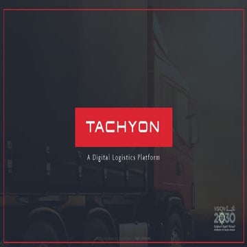 Tachyon pdf.pdf