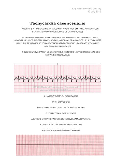 SPP Web Brochure_Final (1) | PDF