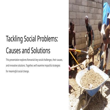 Tackling-Social-Problems-Causes-and-Solutions (1).pptx