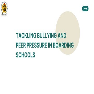 Tackling Bullying and Peer Pressure in Boarding Schools.pdf