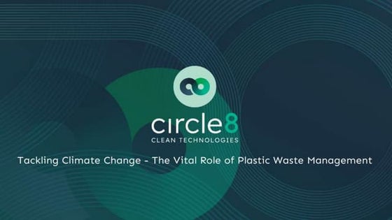 WasteReductionChallengeApp52d7677e653a3279.pptx