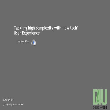 HIERARCHICAL TASK ANALYSIS CHAPTER 7.pptx