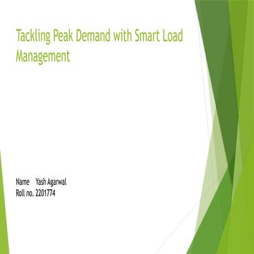 automatic_street_light_presentation.pptx