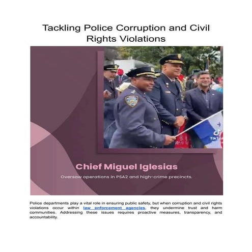 Tackling Police Corruption and Civil Rights Violations.pdf