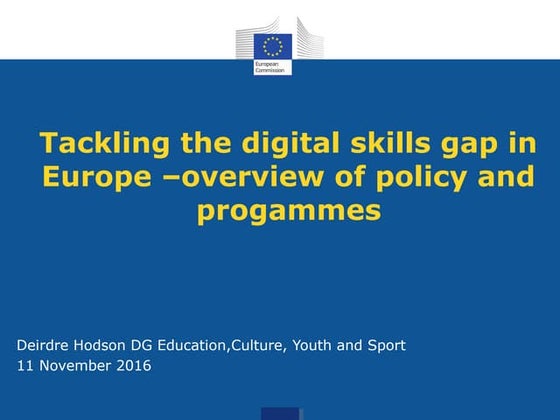 UNESCO OER Recommnedation and beyond | PPT