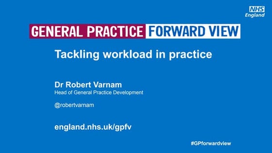 Scheduling in Healthcare.pptx