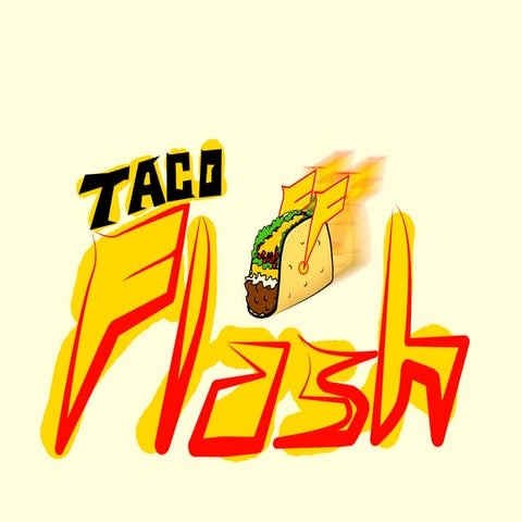 Taco flash profile | PPT