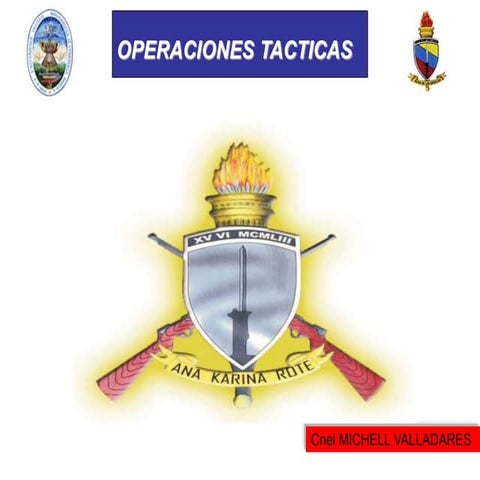 TACTICA GENERAL.pptx