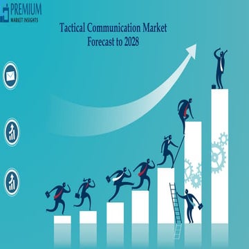 Tactical Communication.pptx